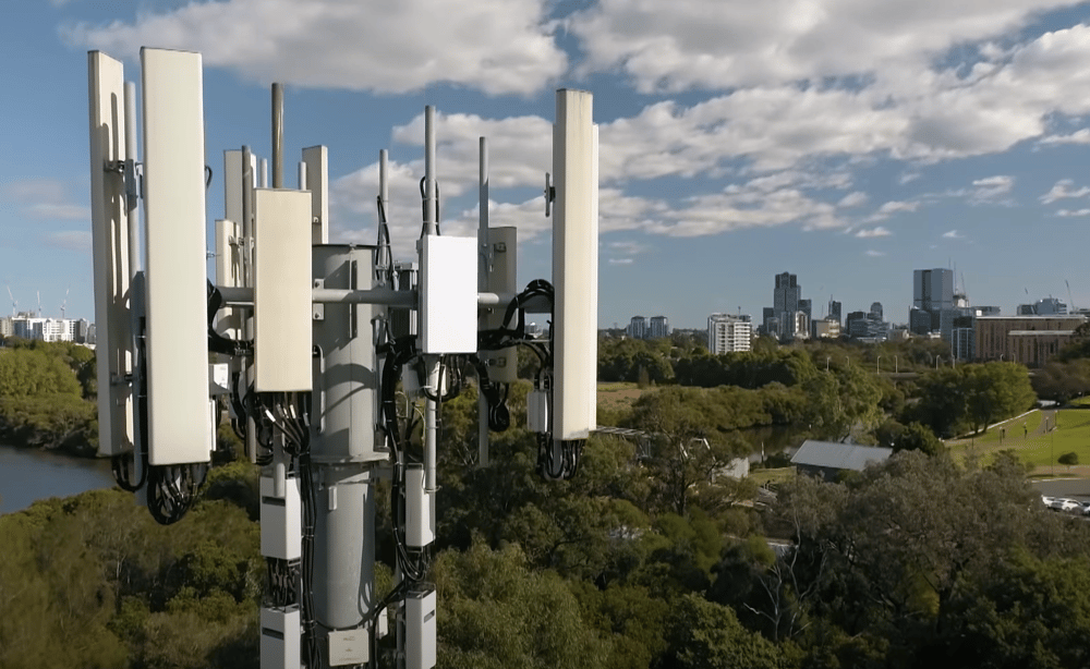 How to implement a 5G Proof Of Concept trial