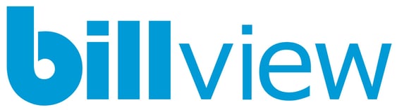 Telstra Internet Direct TID | MobileCorp