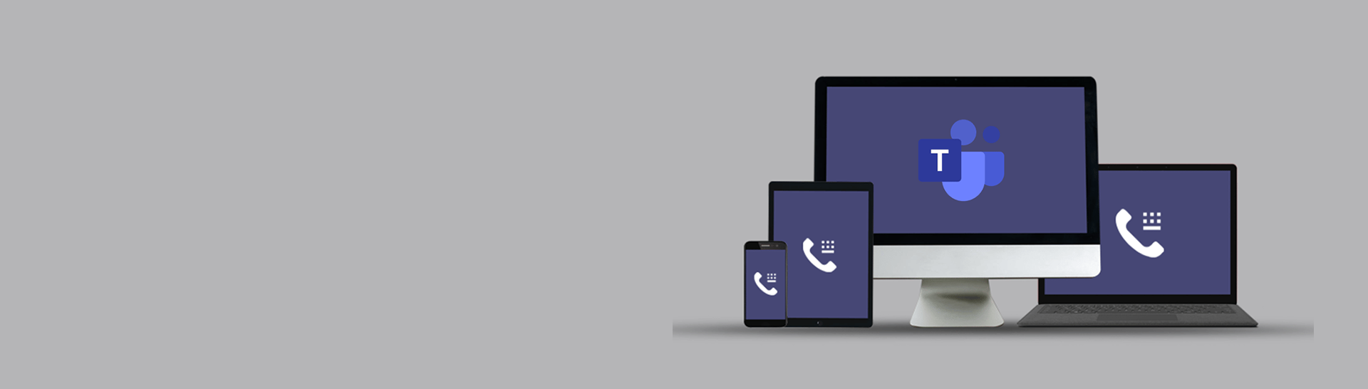 How to transform Microsoft Teams into a single Unified Comms solution