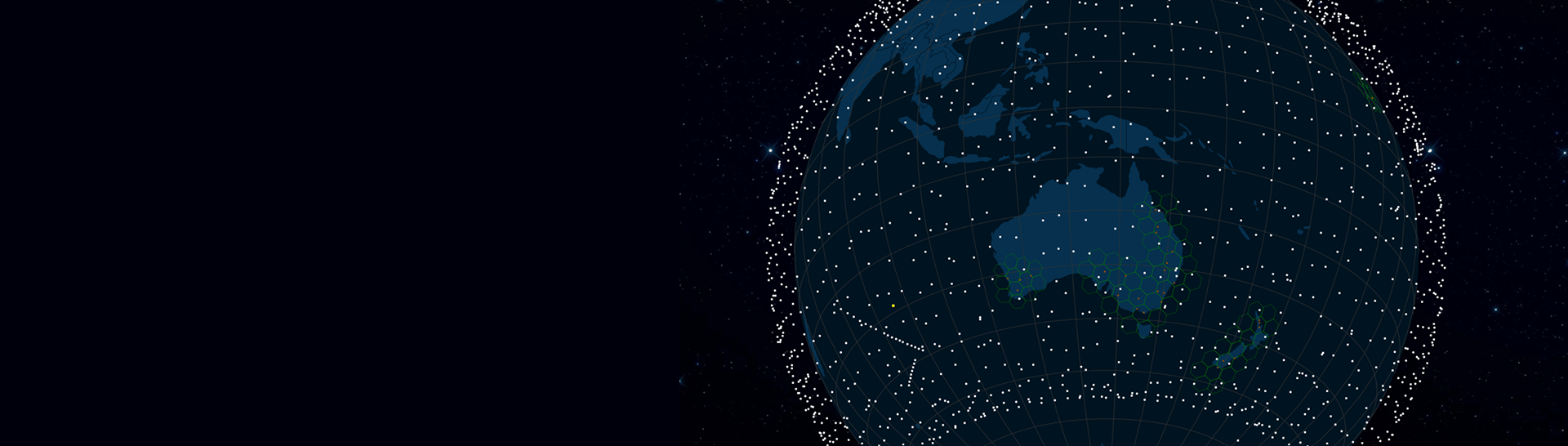 Is Starlink the answer for Australian business connectivity issues?