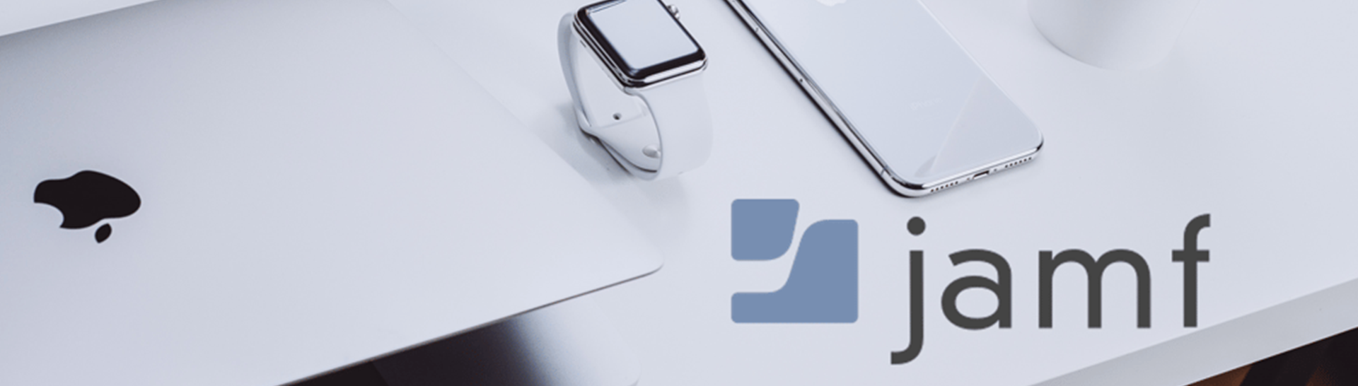 MobileCorp adds Jamf to enterprise mobility management partner portfolio