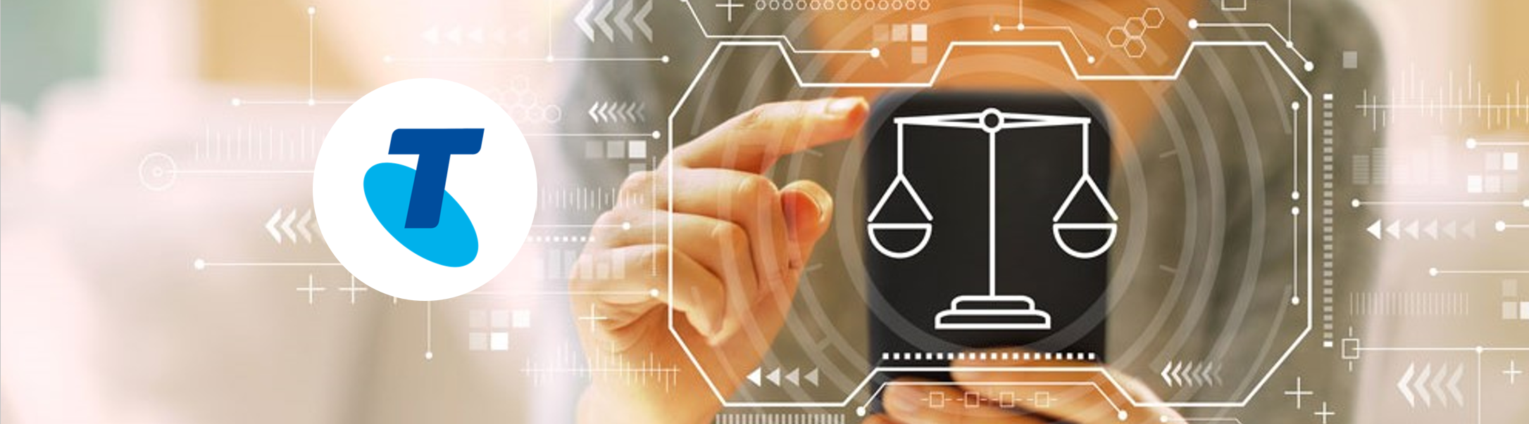 Telstra Adaptive Mobility 2.0 - all you need to know