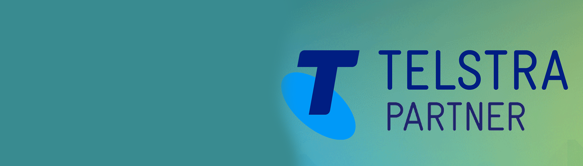 Telstra Enterprise and Business Partner - all your questions answered