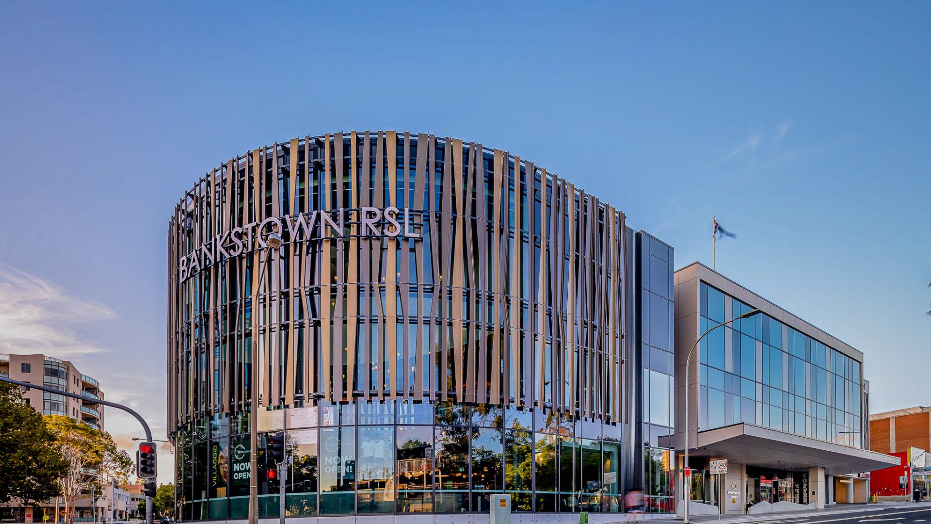 Bankstown RSL Case Study | Mobile In-Building Coverage