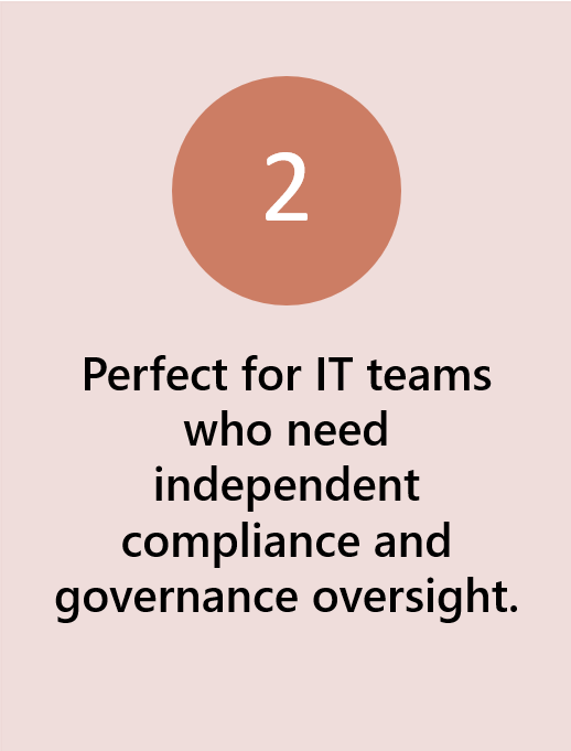 How to measure your Essential 8 Maturity Level compliance