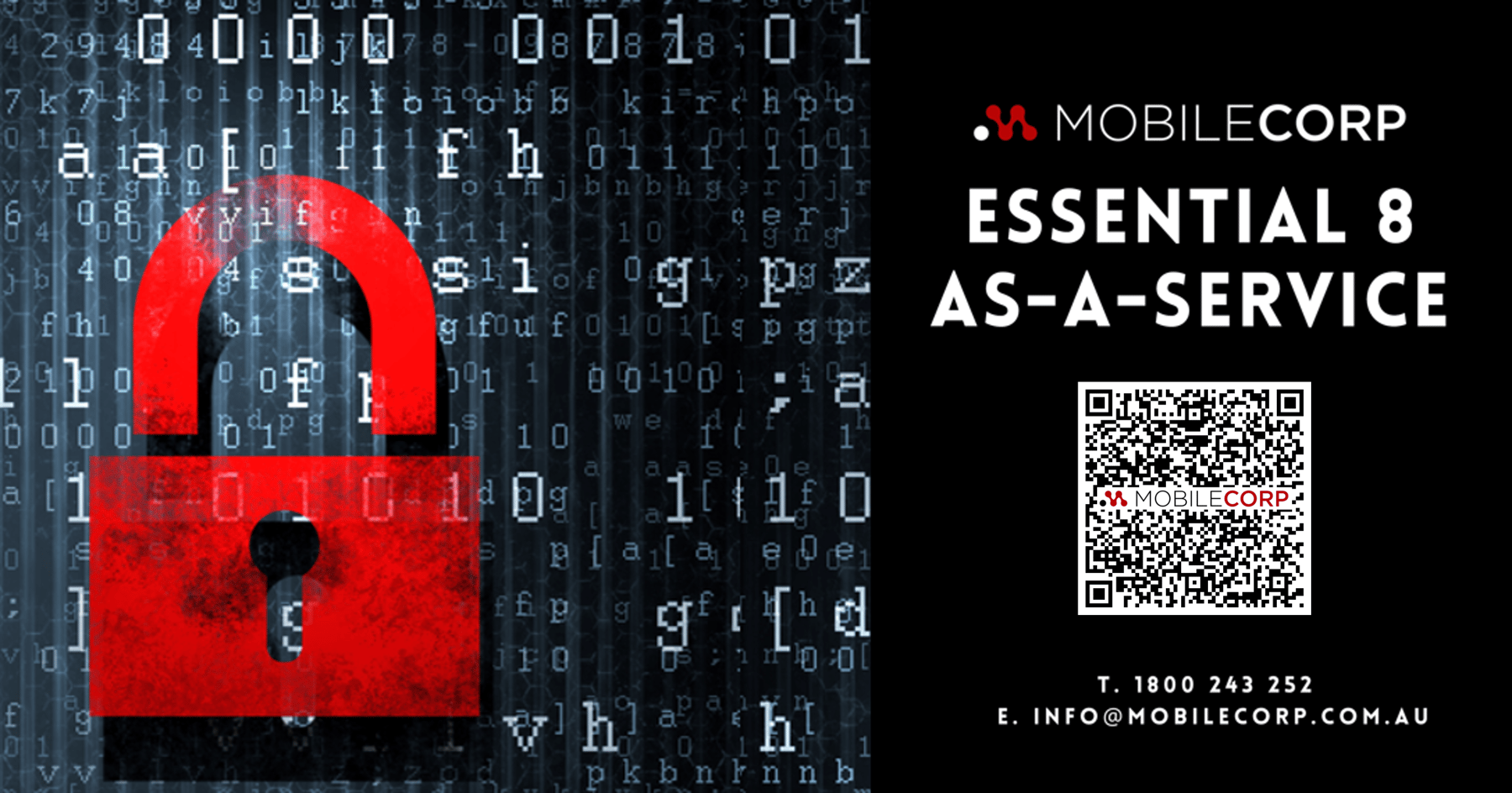 Essential 8 Audit as a Service | ACSC Cyber Security Framework