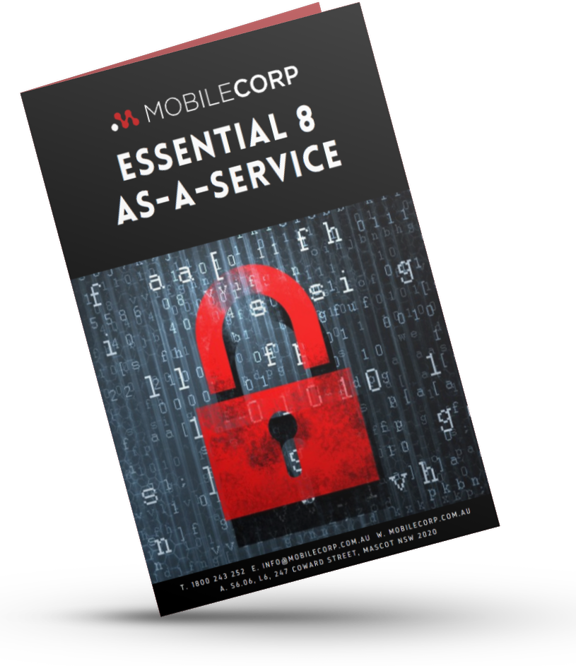 How to measure your Essential 8 Maturity Level compliance