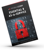 How to measure your Essential 8 Maturity Level compliance