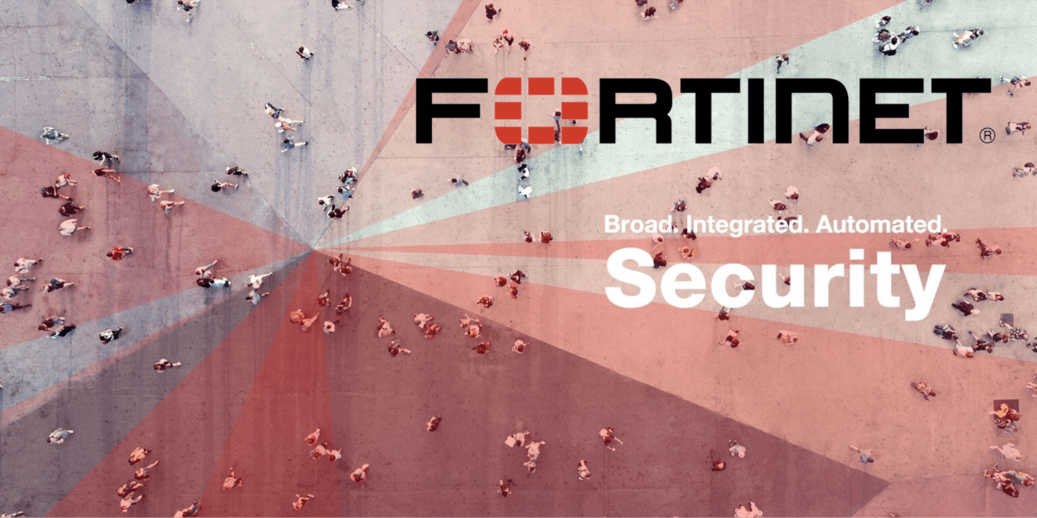 MobileCorp adds Fortinet partnership to bolster security portfolio