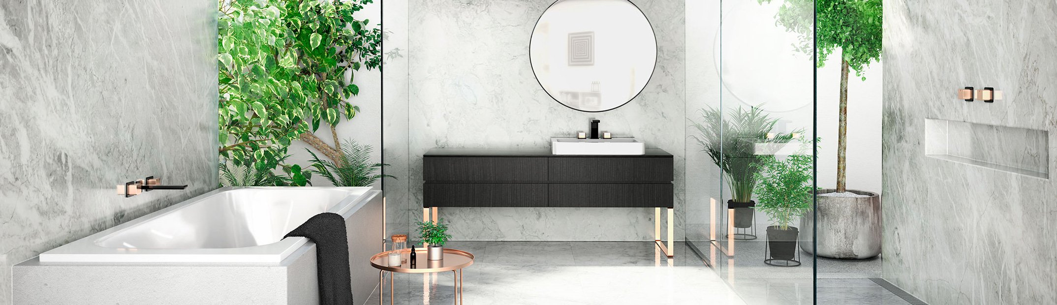 GWA Hero Story | Upgrading An Aging Fleet With MDM | MobileCorp