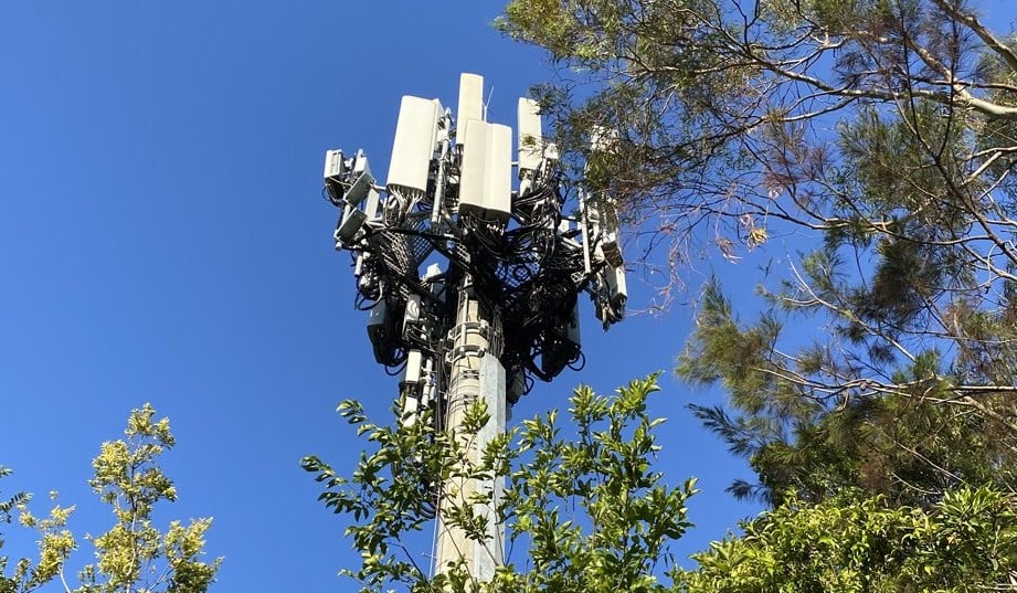 Telstra is first with 5G standalone network. What does this mean?