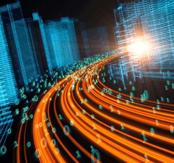 Telstra Internet Direct TID | MobileCorp