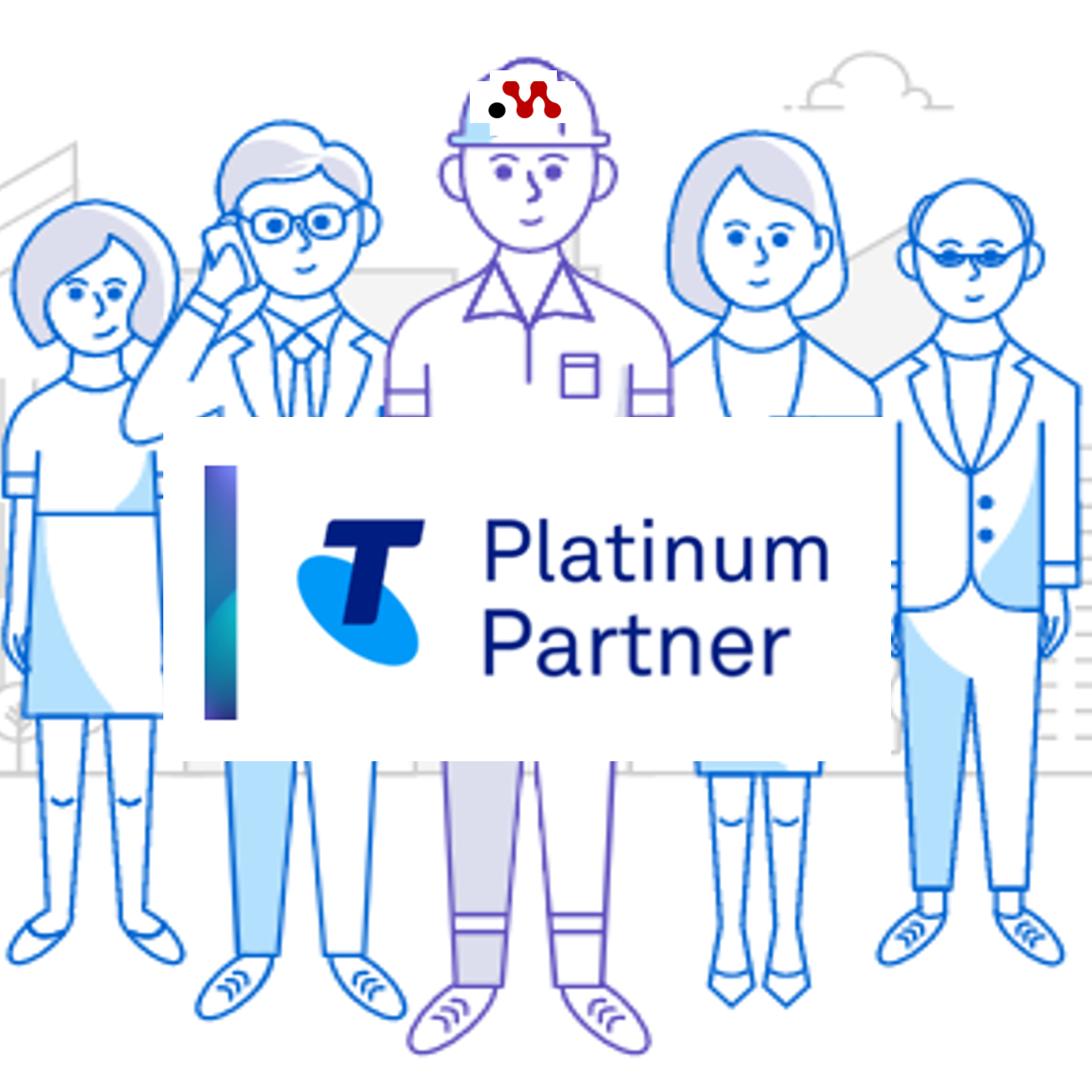 Telstra Enterprise Partner | Telstra Business Partner – MobileCorp