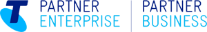Telstra Enterprise and Business Partner - all your questions answered