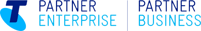 Telstra Enterprise and Business Partner - all your questions answered
