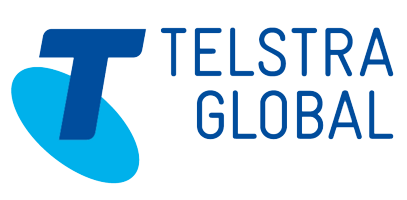 Telstra Enterprise and Business Partner - all your questions answered