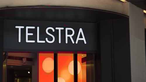 How to prepare your business for a Telstra mobile contract negotiation