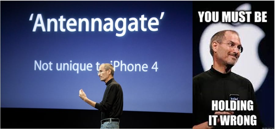 How to find out where your nearest mobile phone tower is