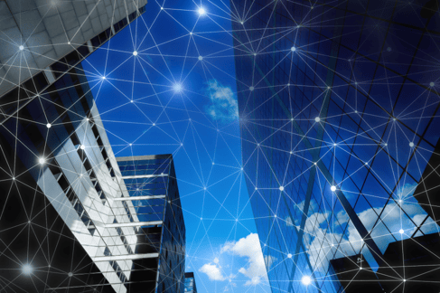 In-Building & DAS Solutions | Leading Australian IBC Specialist