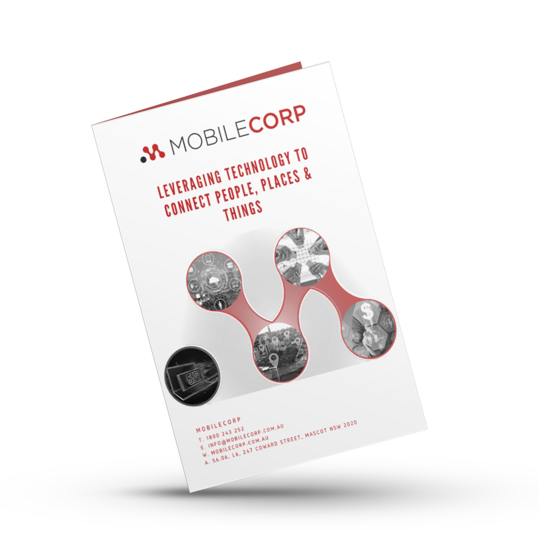 What Is Mobile Device Management (MDM)? A Complete Guide