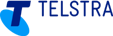 Telstra Internet Direct TID | MobileCorp