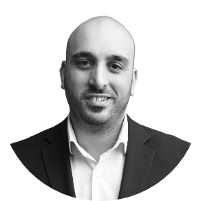 About Us | MobileCorp