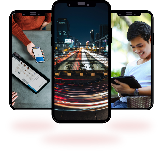 Telstra Enterprise Partner | Telstra Business Partner – MobileCorp