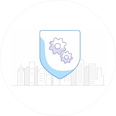 Telstra Enterprise Partner | Telstra Business Partner – MobileCorp