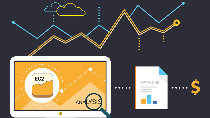 Cloud Infrastructure Audit | MobileCorp