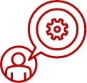 Telstra IP Telephony - TIPT UCaaS - MobileCorp