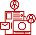 Telstra IP Telephony - TIPT UCaaS - MobileCorp