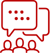 Telstra IP Telephony - TIPT UCaaS - MobileCorp
