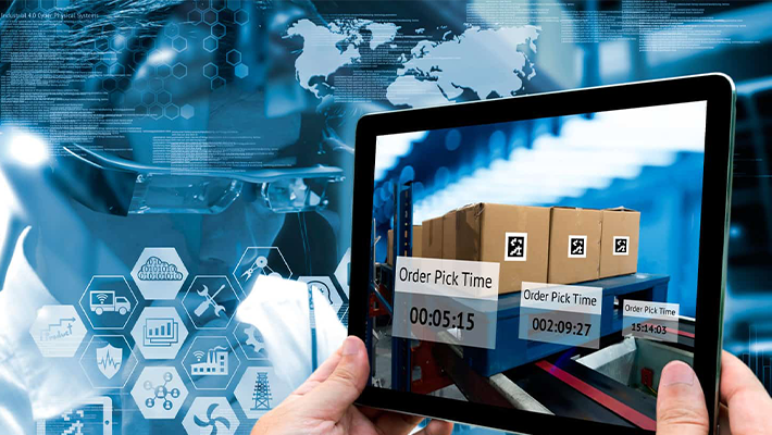 M2M Management | Machine To Machine Management