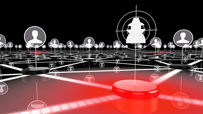 Mobile Threat Defence - MobileCorp