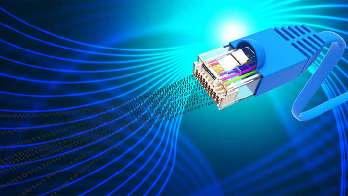 Managed Networks | MobileCorp