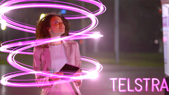 M2M Management | Machine To Machine Management