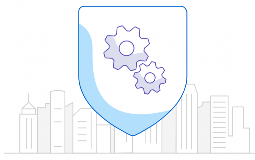 Telstra Partner | Telstra Business Partner – MobileCorp