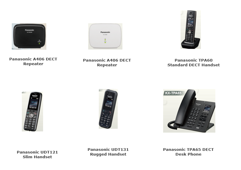 Telstra IP Telephony - TIPT UCaaS - MobileCorp