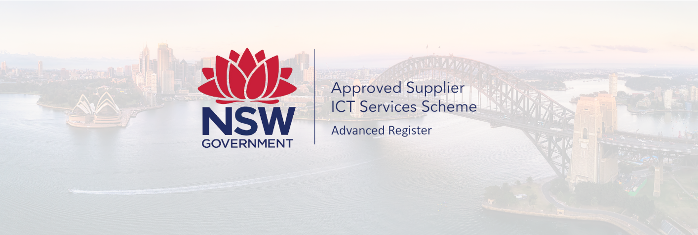 MobileCorp kicks off 2021 with NSW Government ICT Services Scheme ...