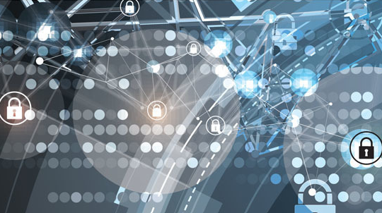 Essential 8 Audit as a Service | ACSC Cyber Security Framework