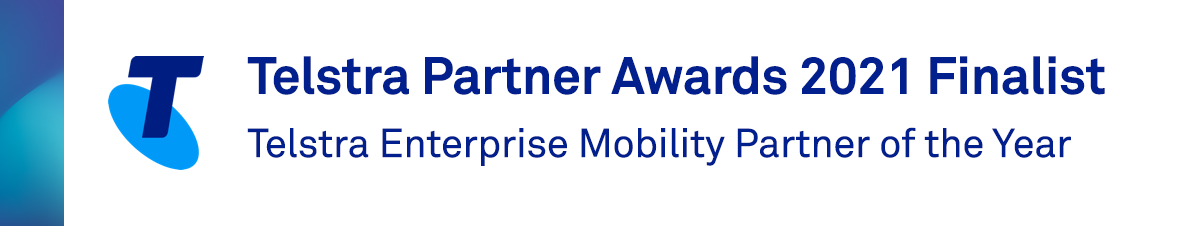 Telstra Partner | Telstra Business Partner – MobileCorp