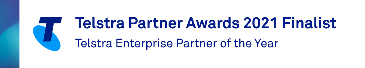 Telstra Partner | Telstra Business Partner – MobileCorp