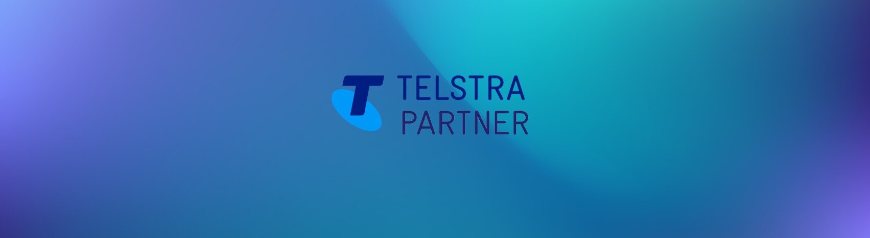 Telstra Enterprise and Business Partner - all your questions answered
