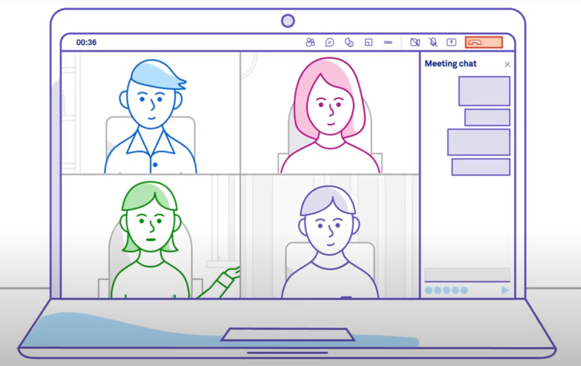 Telstra Calling for Microsoft Teams - MobileCorp