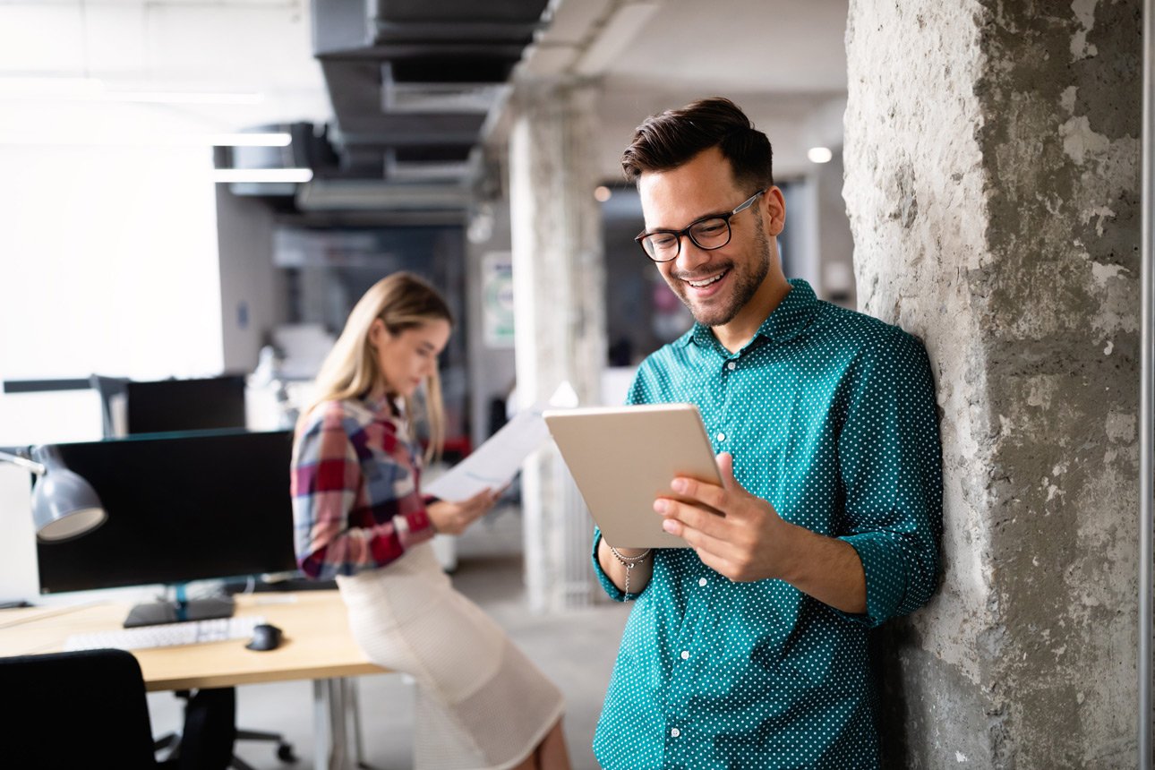 Telstra Internet Direct TID | MobileCorp