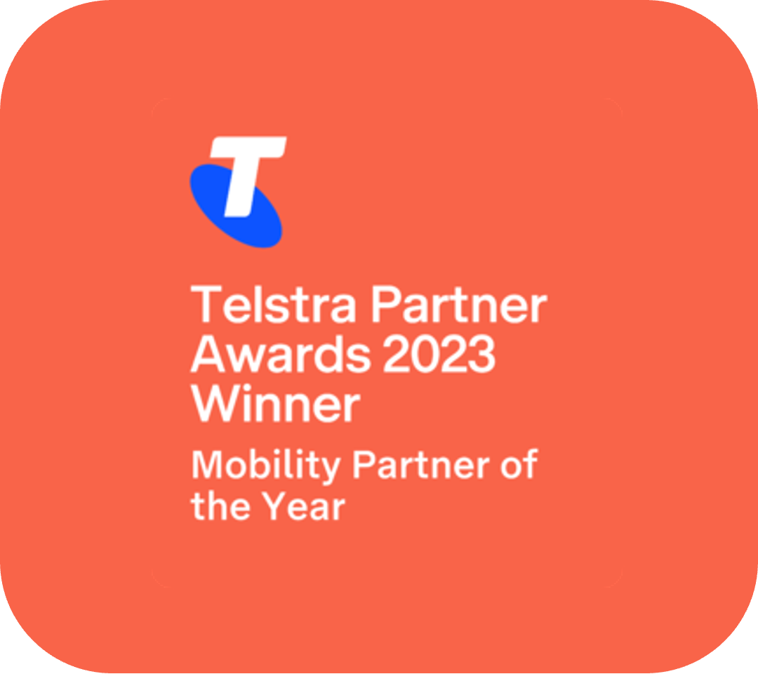 Telstra Enterprise Partner | Telstra Business Partner – MobileCorp