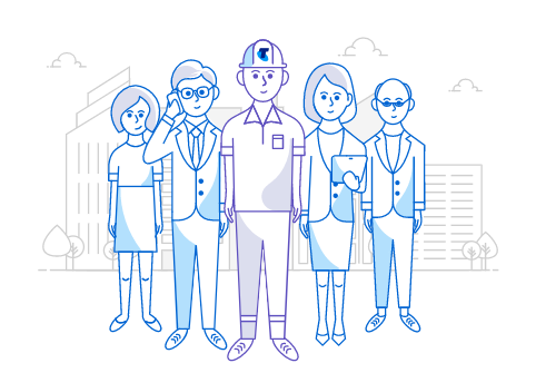 Telstra Support and Carriage Management - MobileCorp Telstra Partner