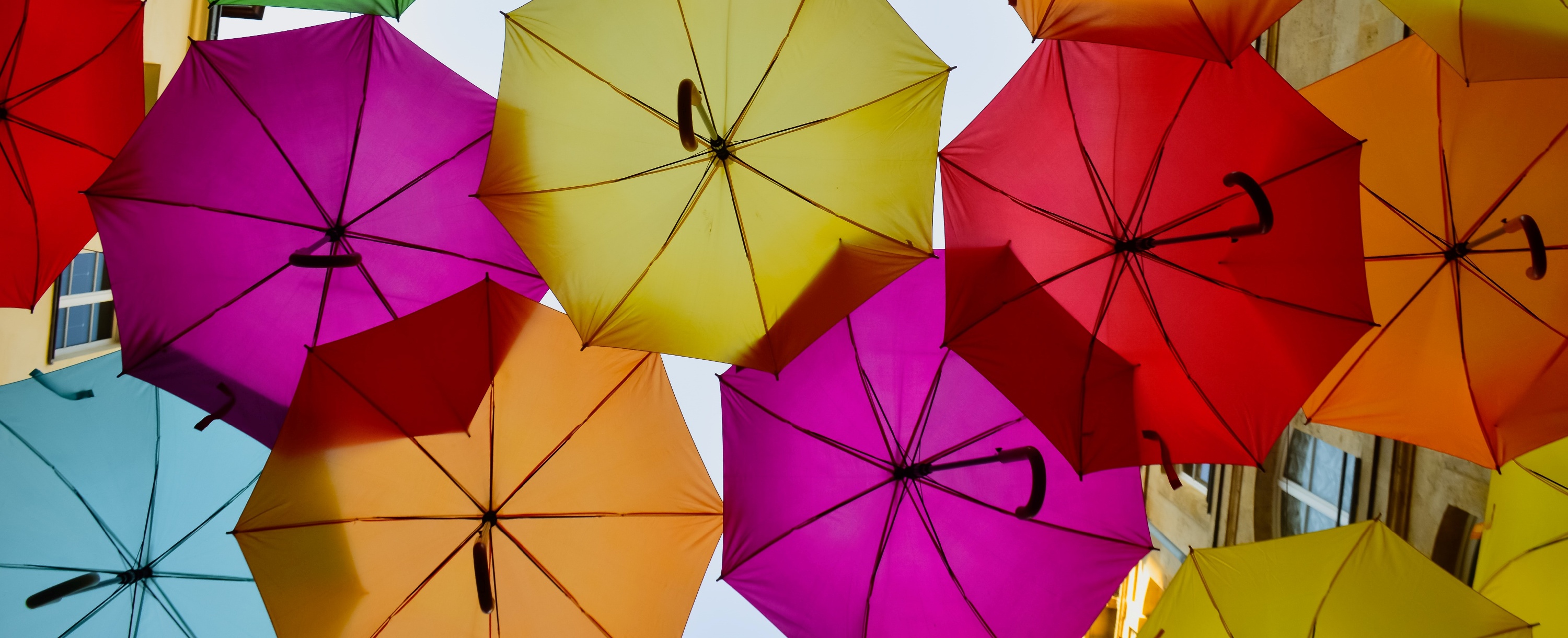 AUB Insurance | MobileCorp