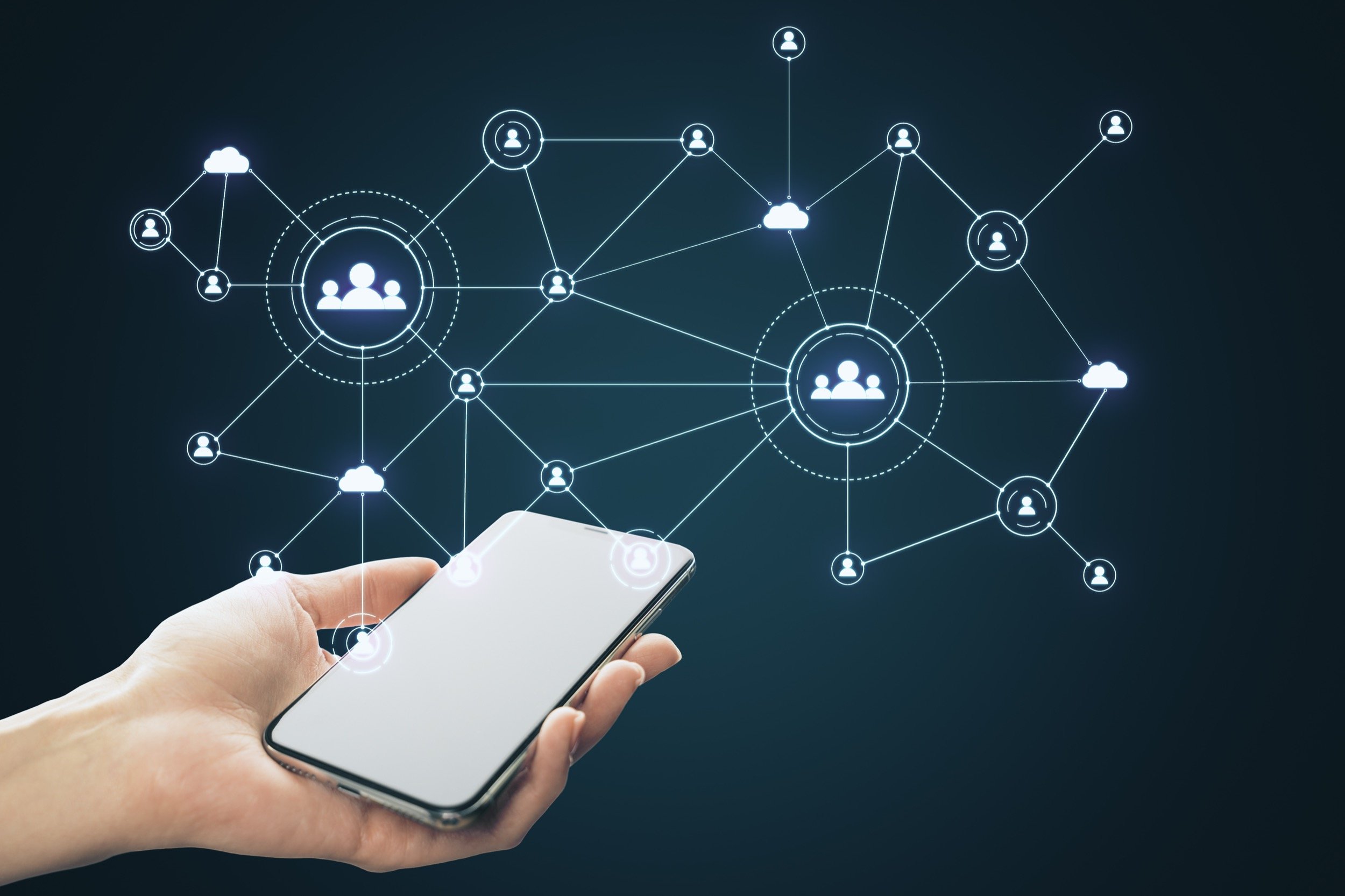 CEL-FI Booster | ACMA-Approved Mobile Signal Solutions