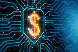 Essential 8 Remediation as a Service | ACSC Cyber Security Framework